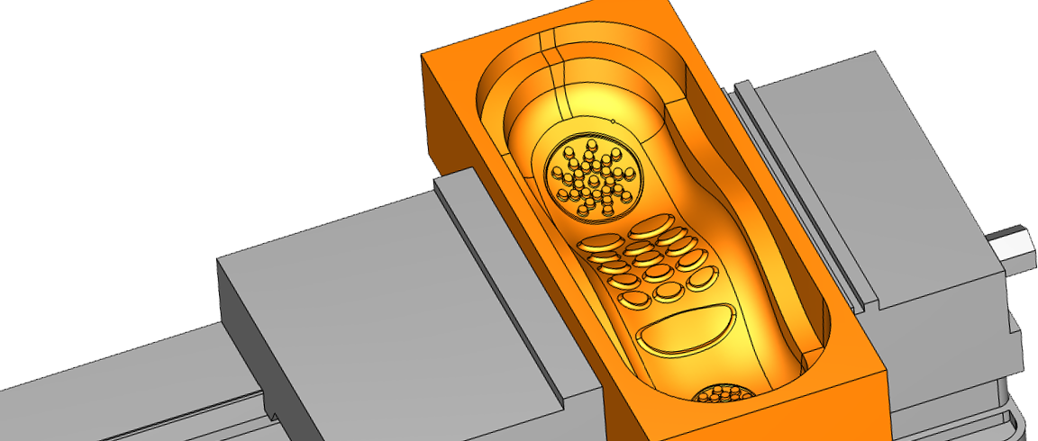 Fresadora CNC 3 Ejes Premium - Precisión Garantizada