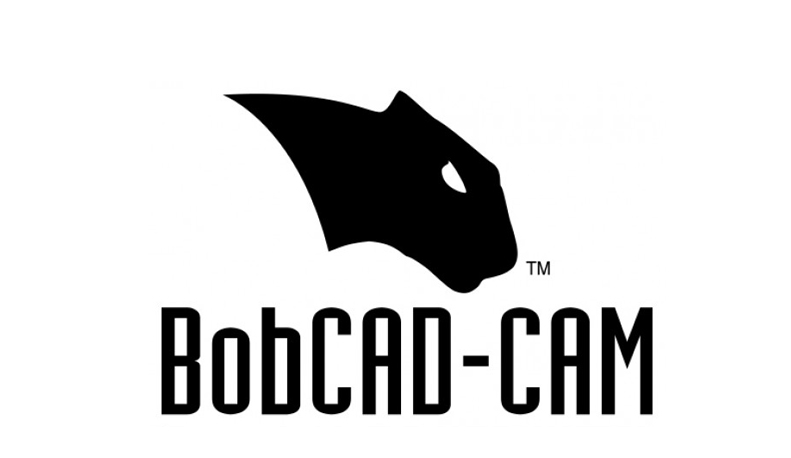 Calendario de BobCAD-CAM - BobCAD-CAM